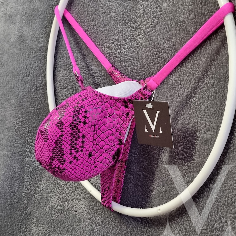 Men’s Micro G Strings - Etsy