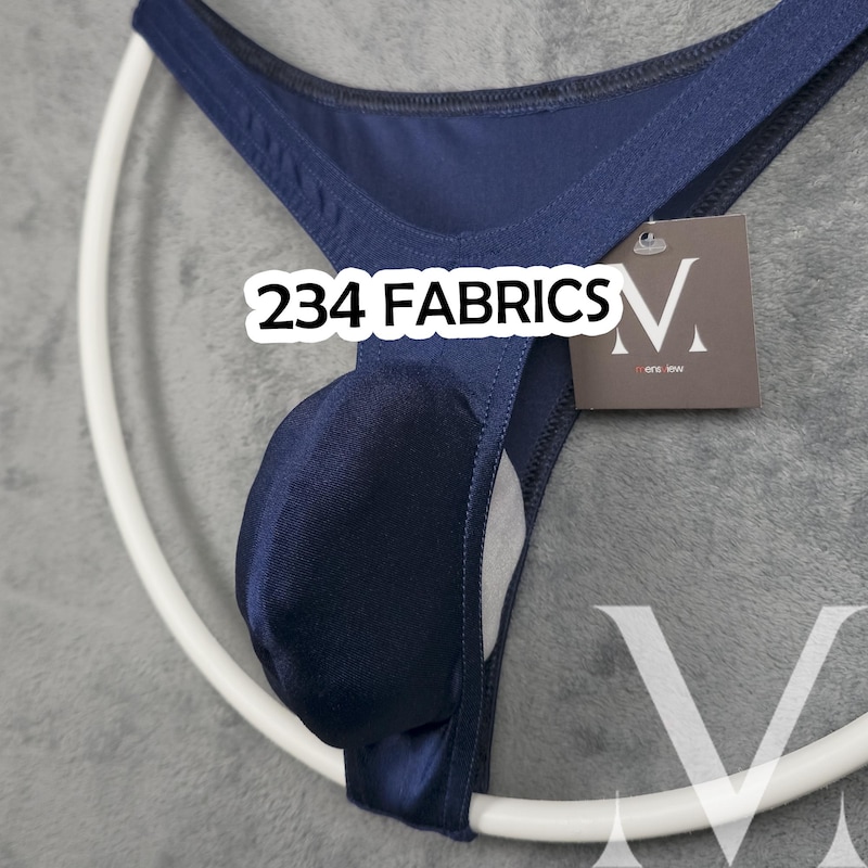 Mankini - Etsy Australia