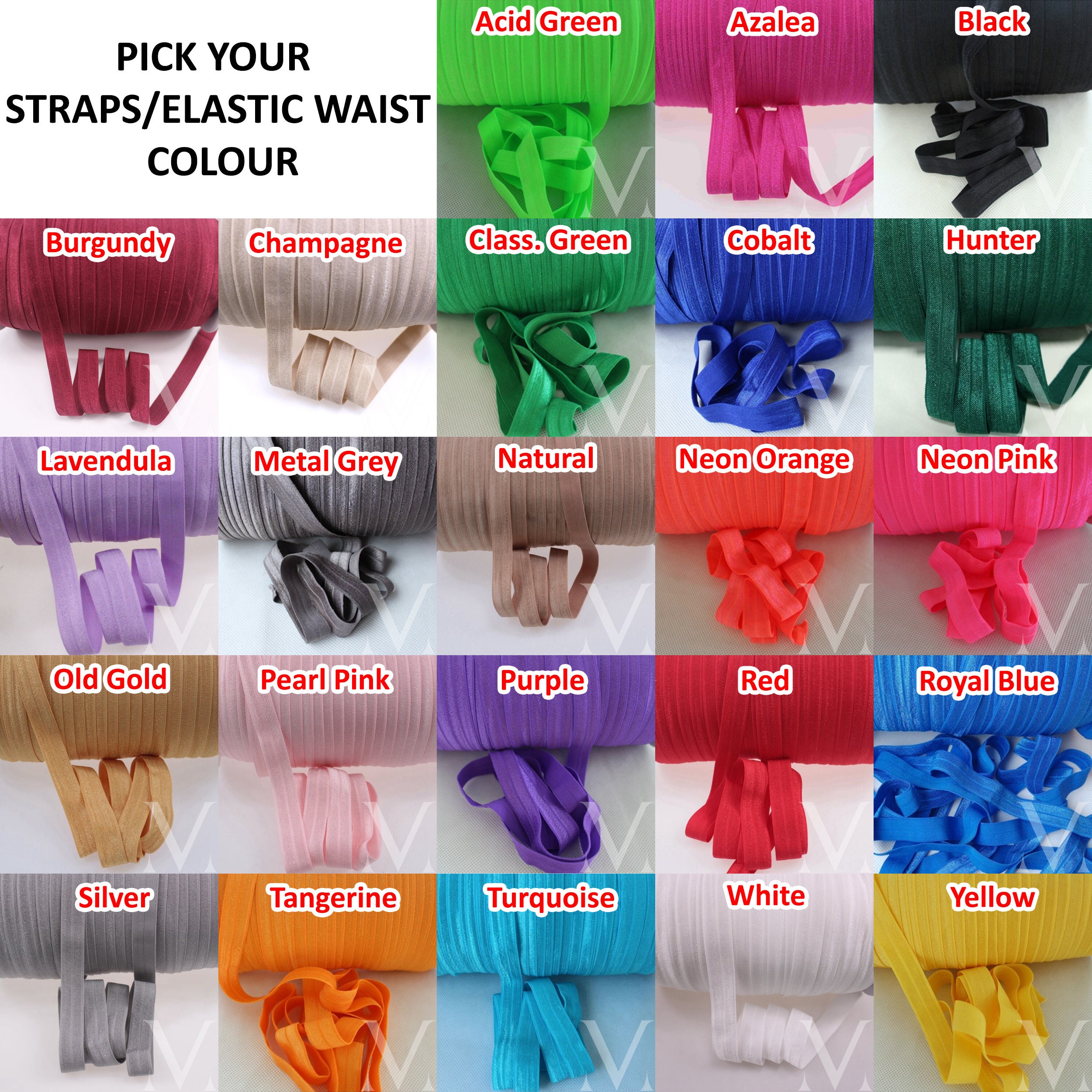 Eros 110 Fabrics MV-94896 Rocket Shaft Mens String Handmade Men ...