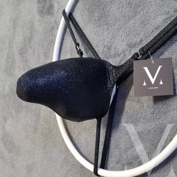 Koala Swimwear - Etsy