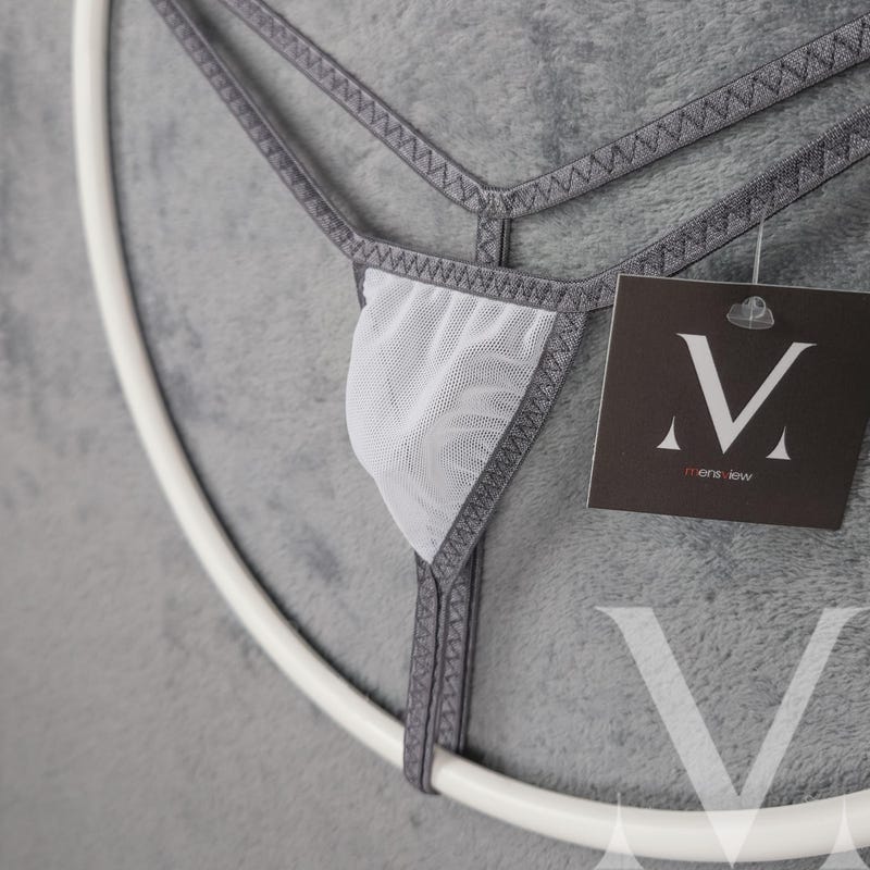 Mens Micro Tiny Underwear - Etsy