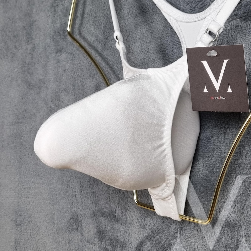 Micro Bathing Suit Men - Etsy