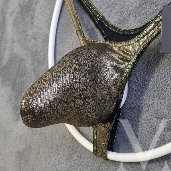 Open G Strings - Etsy