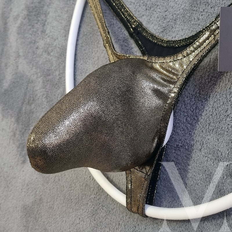 Men’s Micro G Strings - Etsy