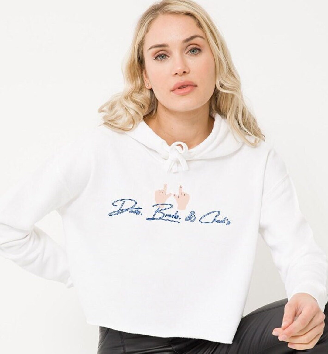 Taylor Swift Quote Whatever Dad's Brad's and - Etsy