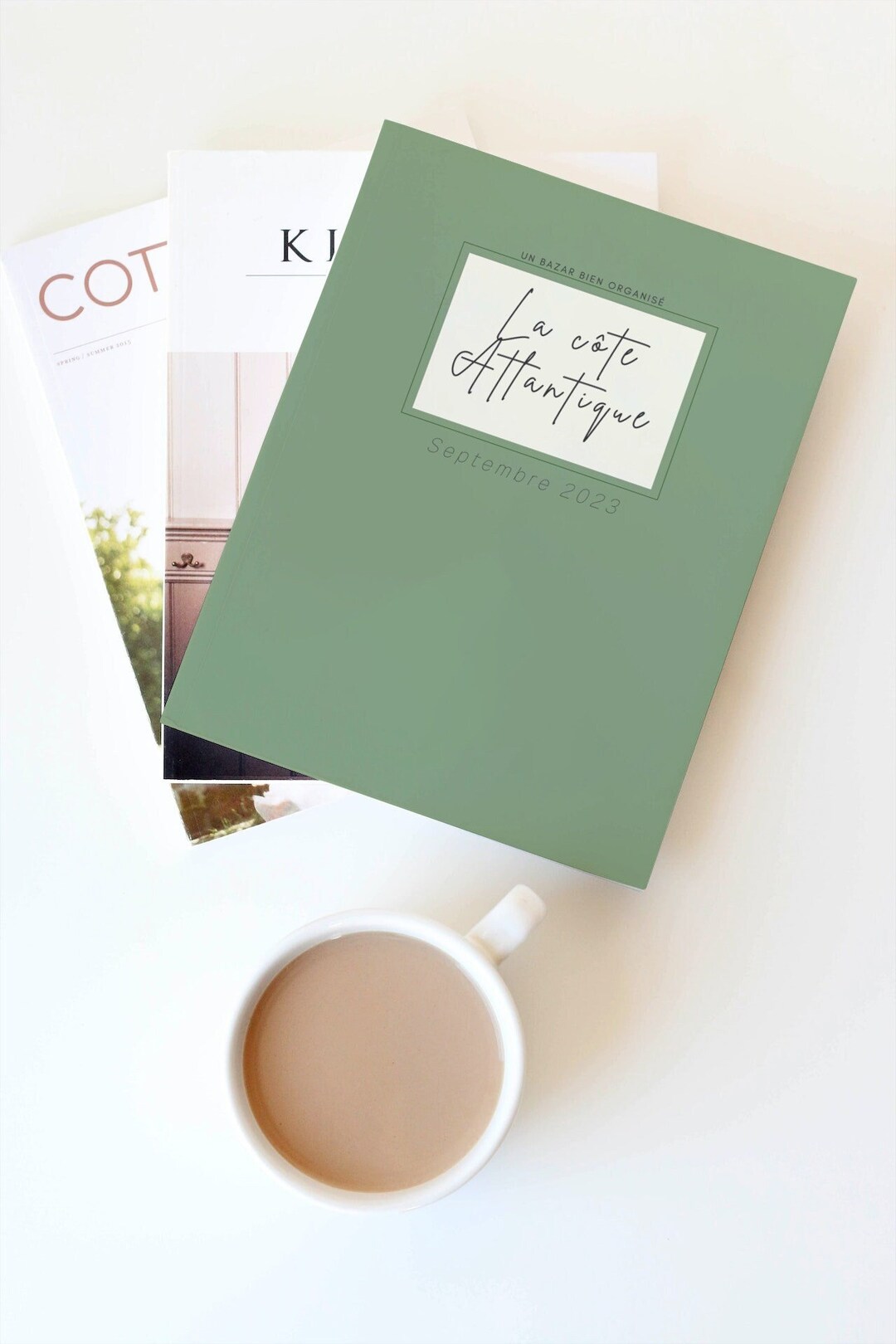 Travel Notebook, Memory Notebook, Vacation Notebook, Travel Journal ...