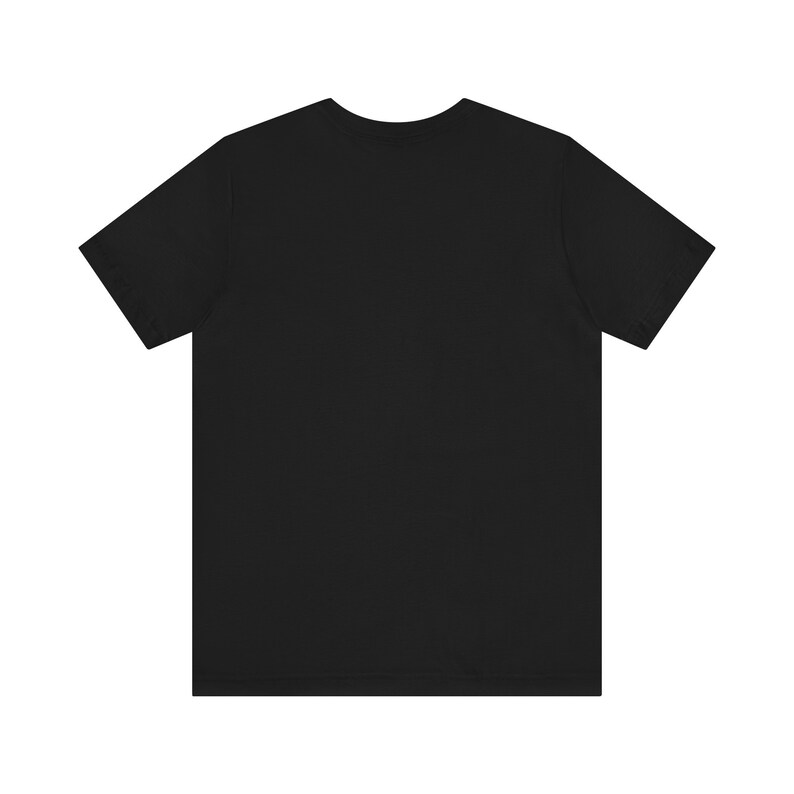 Jax Taylor Mugshot Short Sleeve Tee - Etsy
