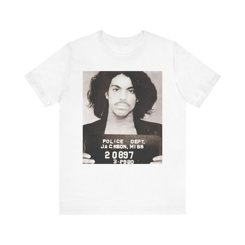Prince Dirty Mind - Etsy