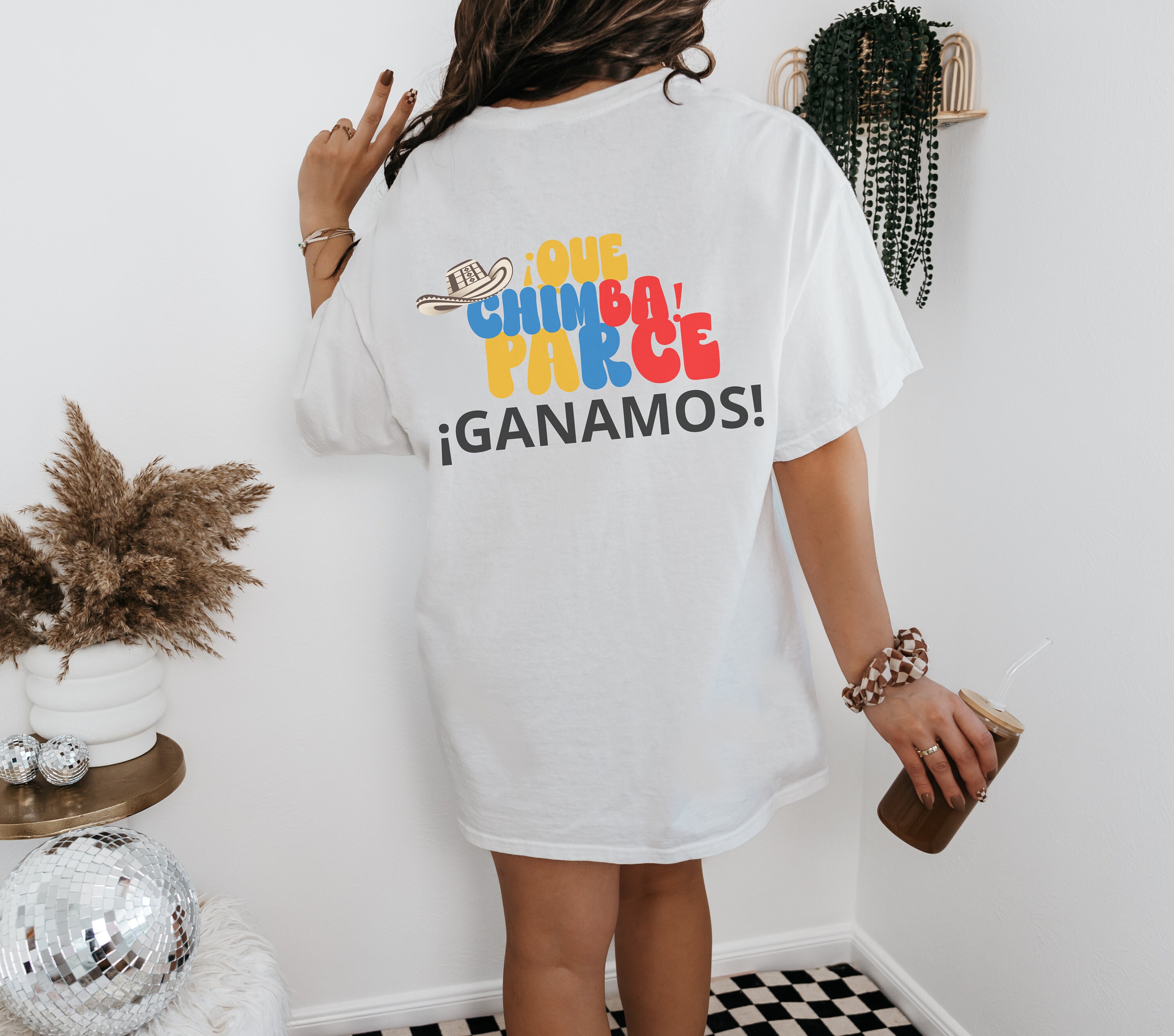 Custom Colombia Jersey, Colombia Football, Copa America Tshirt ...