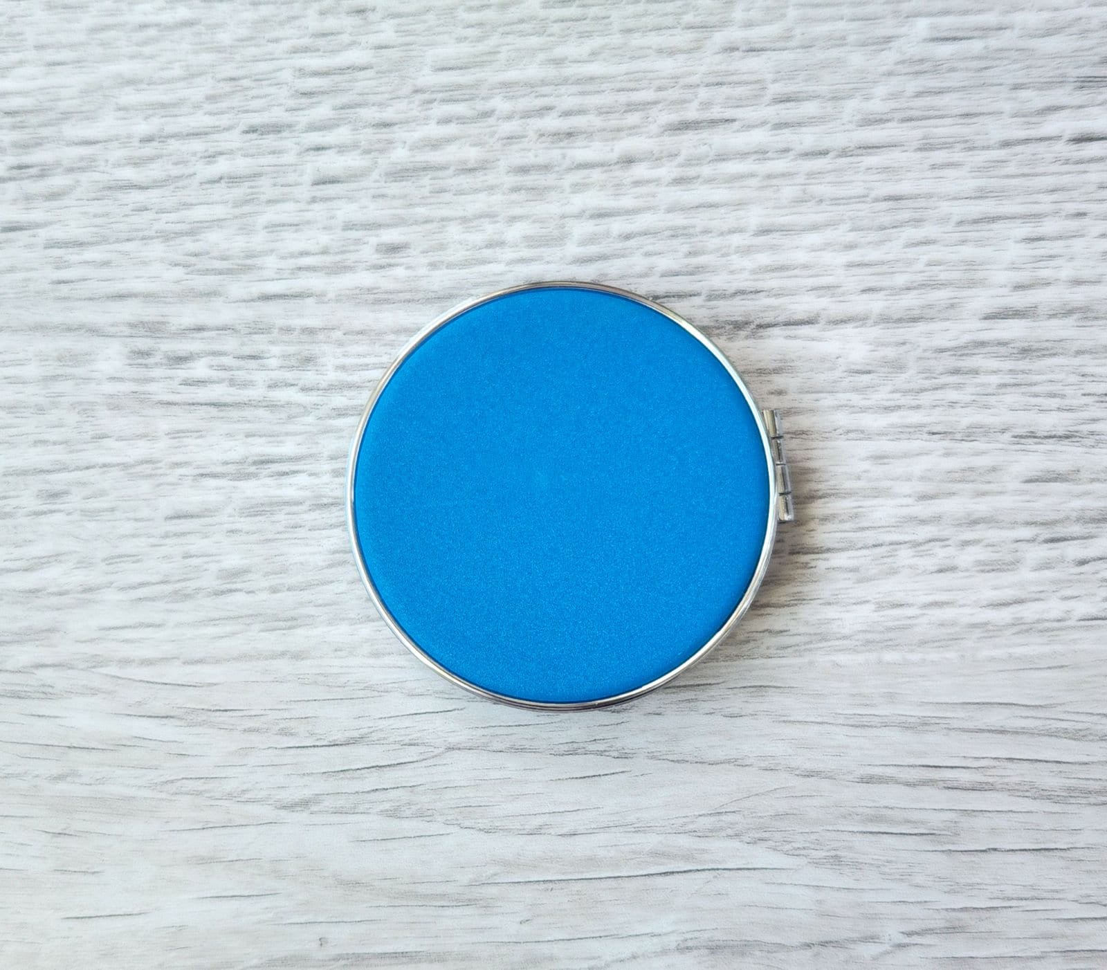 Alice in Wonderland Mirror - Etsy