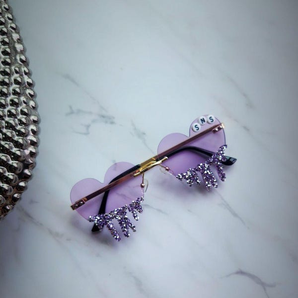 Short N Sweet Accessories - Etsy