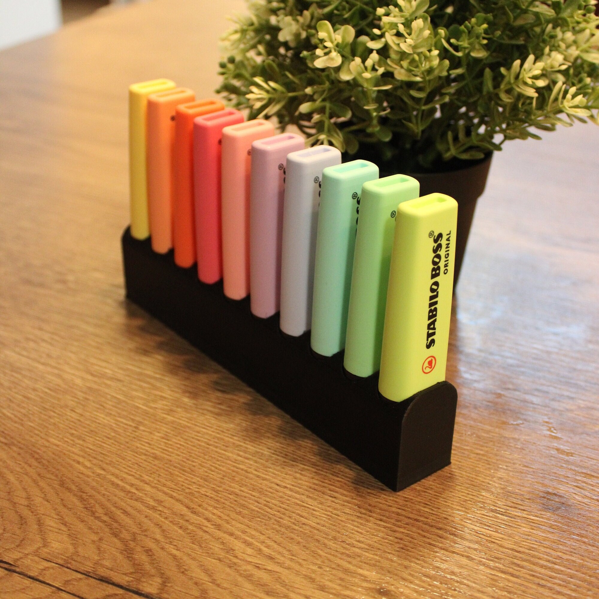 Support pour Stabilo - Etsy France