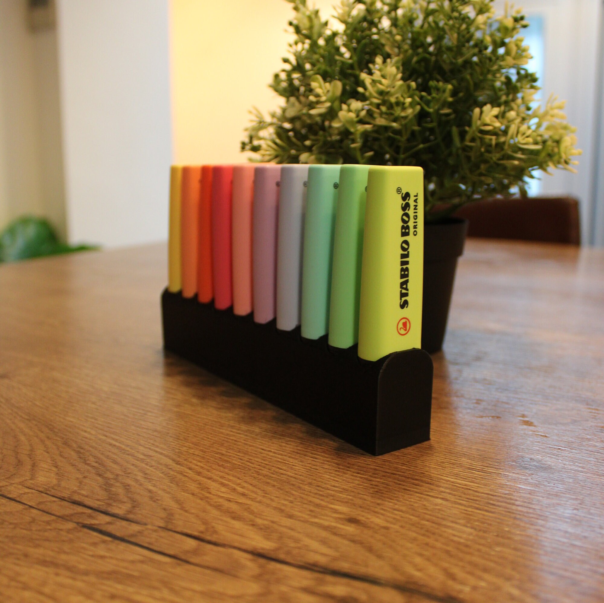 Support pour Stabilo - Etsy France