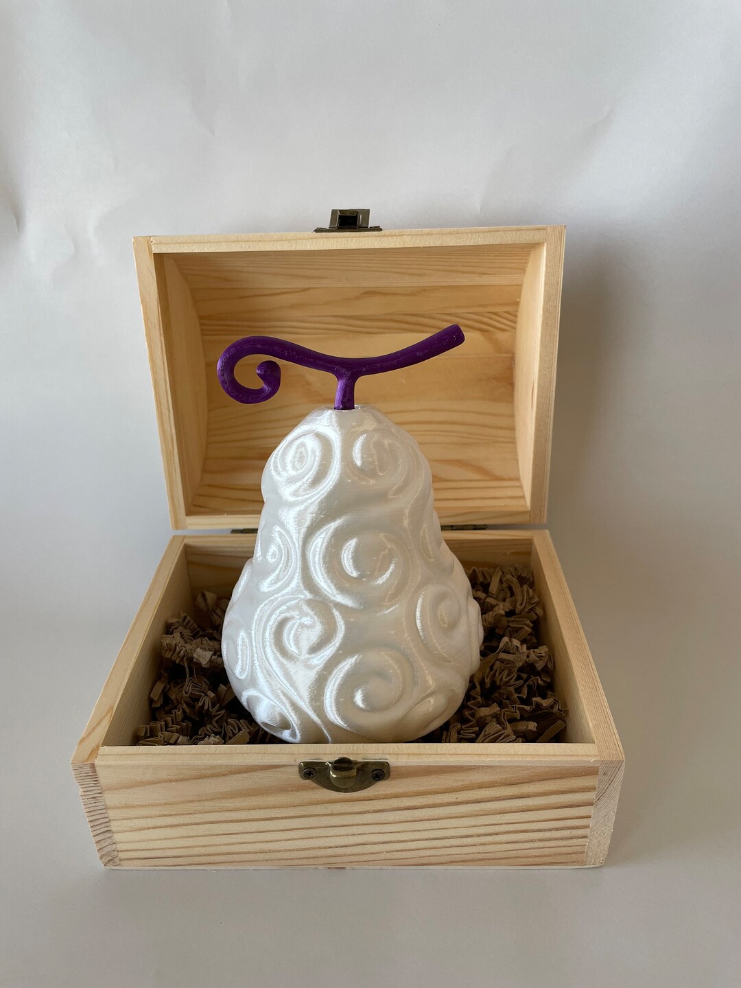 Ito Ito No Mi Devil Fruit One Piece Devil Fruit - Etsy