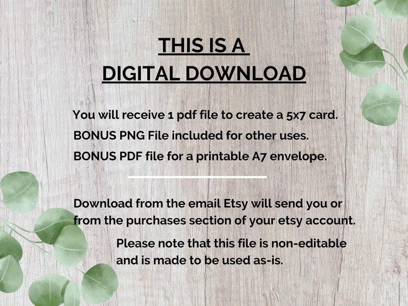 PRINTABLE Boss's Day Card | Happy Boss Day From Us | Boss Day Card ...