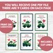 PRINTABLE Kids Army Valentine Card | Army Valentine Cards | Class ...