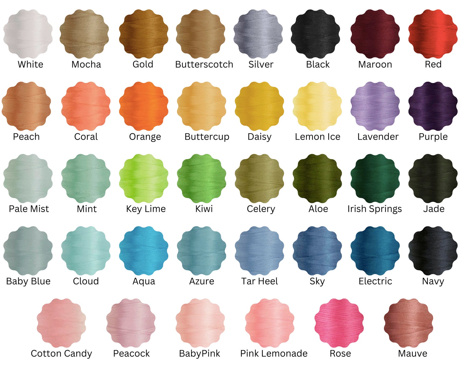 Monogrammed Pink Gingham Bundle - Etsy