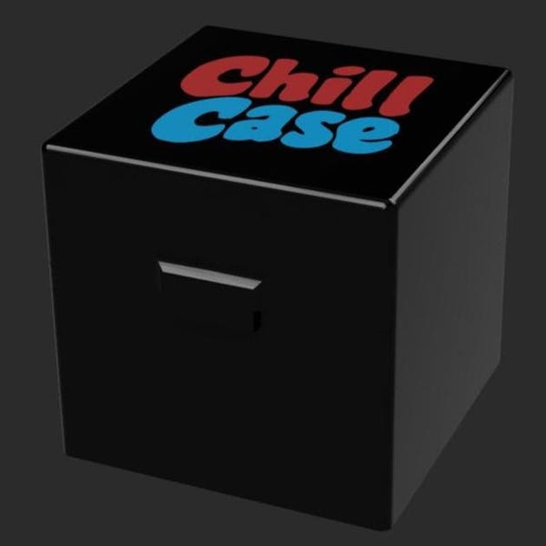 Needoh Cases - Etsy