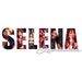 Selena Quintanilla PNG Digital Download File Sublimation - Etsy