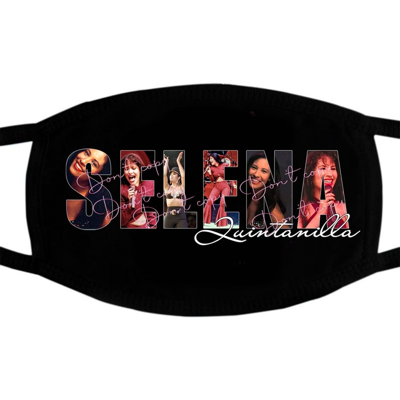 Selena Quintanilla PNG Digital Download File, Sublimation - Etsy