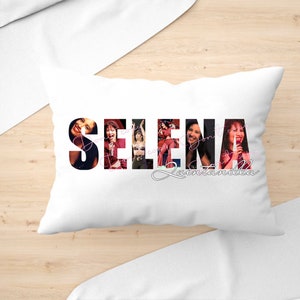 Selena Quintanilla PNG Digital Download File, Sublimation - Etsy
