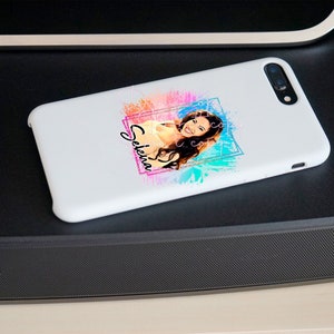 Selena Quintanilla PNG Sublimation Digital Download File - Etsy