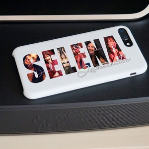 Selena Quintanilla PNG Digital Download File, Sublimation - Etsy