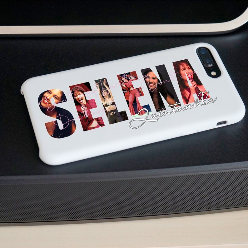 Selena Quintanilla PNG Digital Download File, Sublimation - Etsy