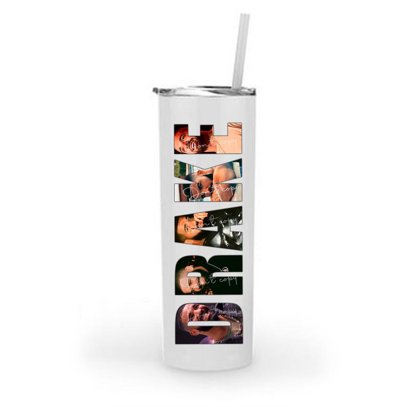 Drake Png Digital Download File - Etsy
