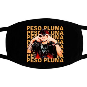 Peso Pluma Png Sublimation, Digital Download File - Etsy