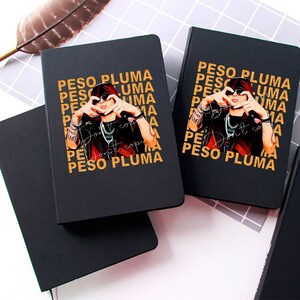 Peso Pluma Png Sublimation, Digital Download File - Etsy
