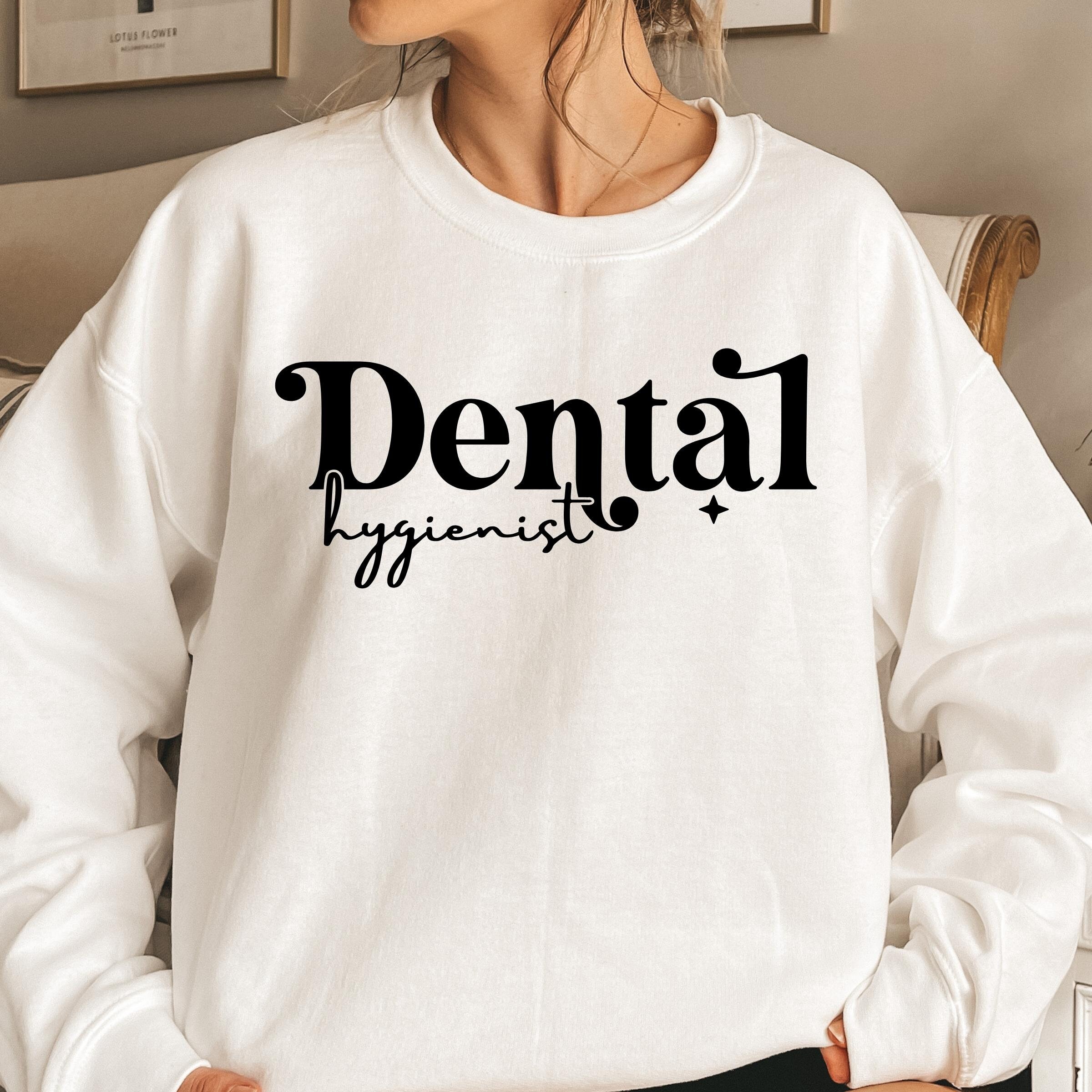 Higienista Dental Svg Higiene Dental Svg Dental Svg Rdh - Etsy España