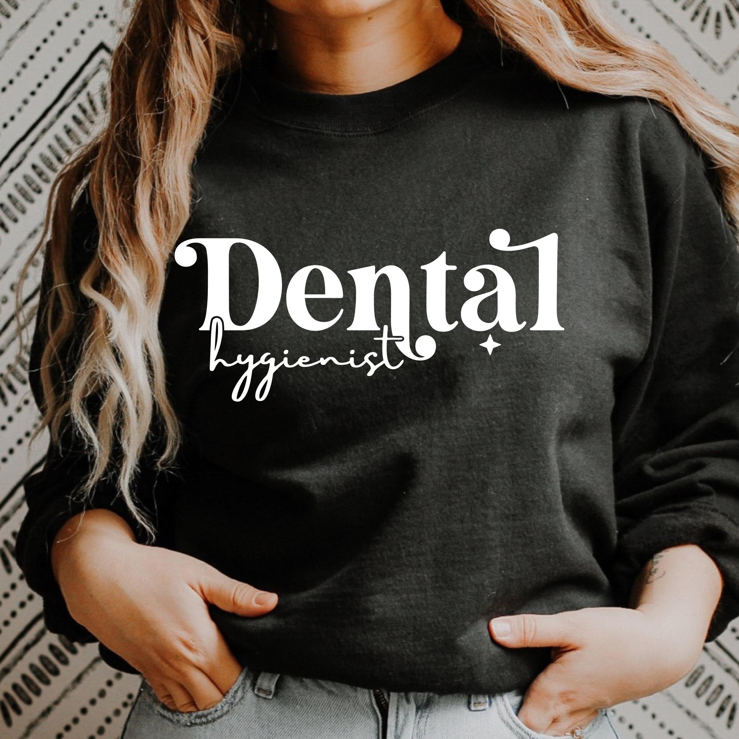 Higienista Dental Svg Higiene Dental Svg Dental Svg Rdh - Etsy España