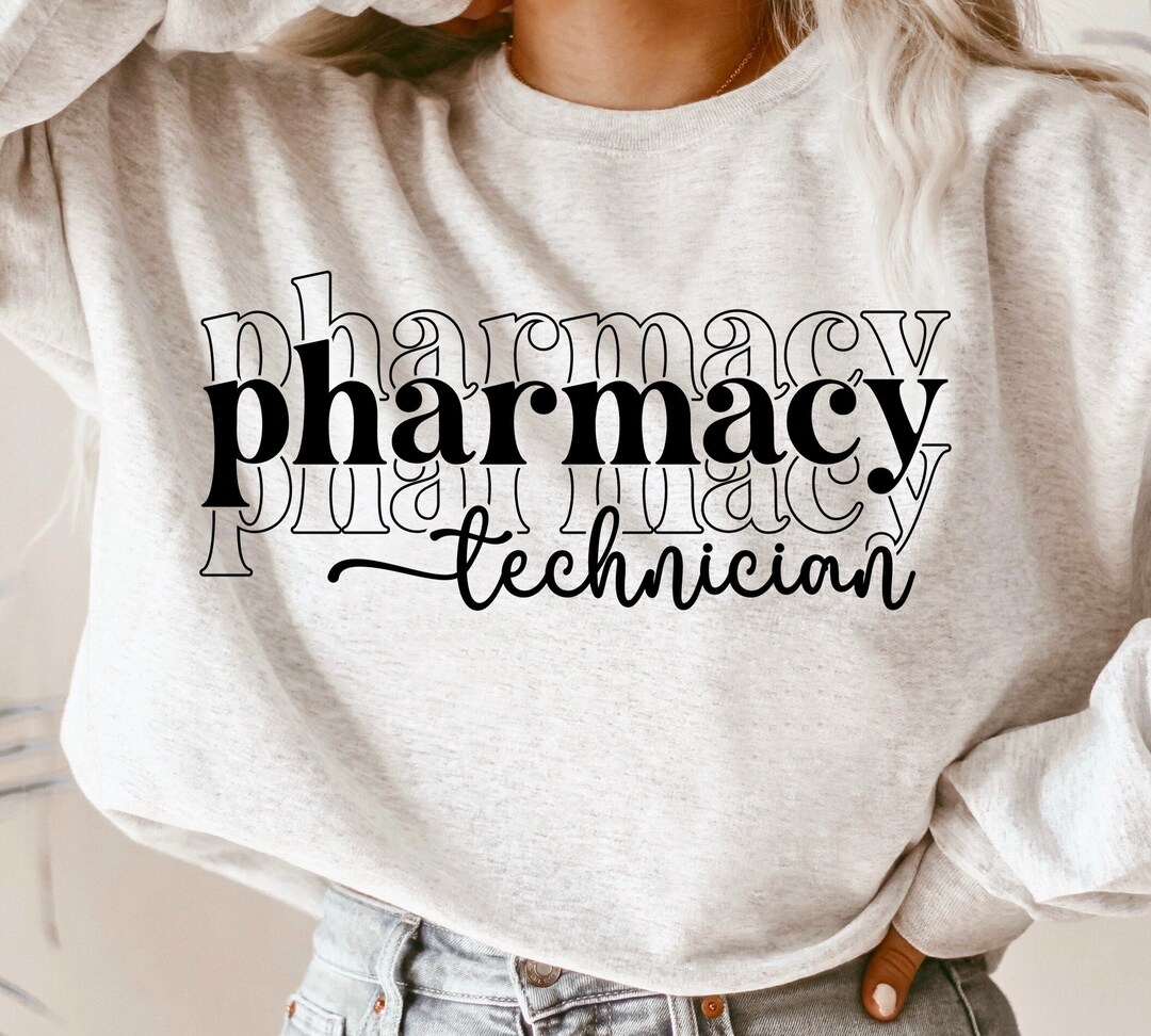 Pharmacy Technician Svg, Pharmacy Tech Svg, Pharm Tech Svg, Pharmacy ...