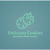 Love Island Themed Cookies: Custom Birthday Dozen - Etsy