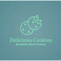 Love Island Themed Cookies: Custom Birthday Dozen - Etsy