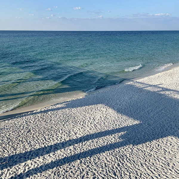 Emerald Coast - Etsy