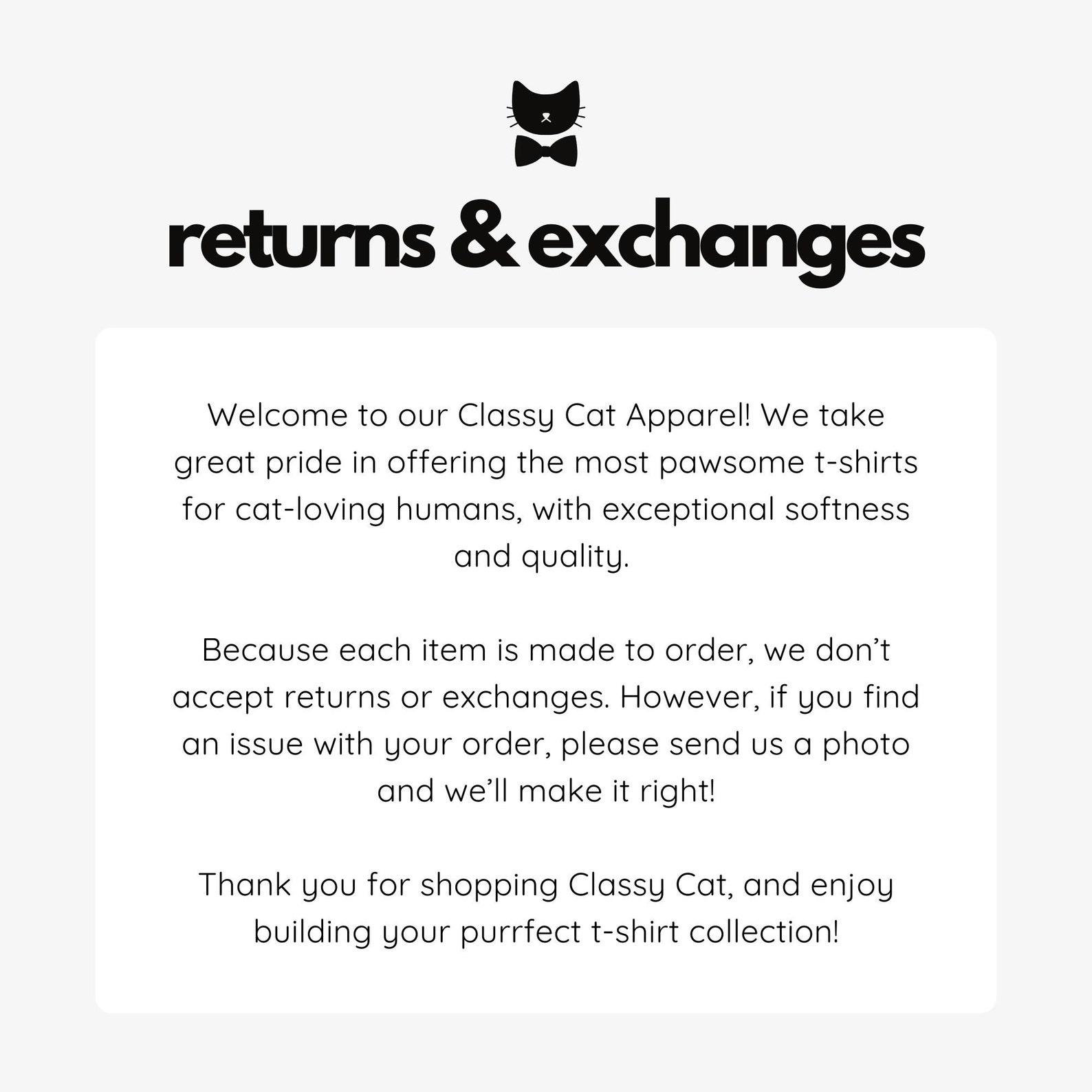 Cat T-shirt - Hiss Band - Retro Vintage Cat T-shirt - Taylor Tee - Etsy