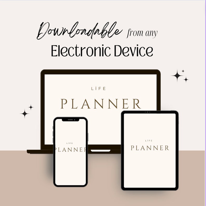Digital Planner For Busy Mom Student Planner Busy Life Planner digital-planner-for-busy-mom-student-planner-busy-life-planner