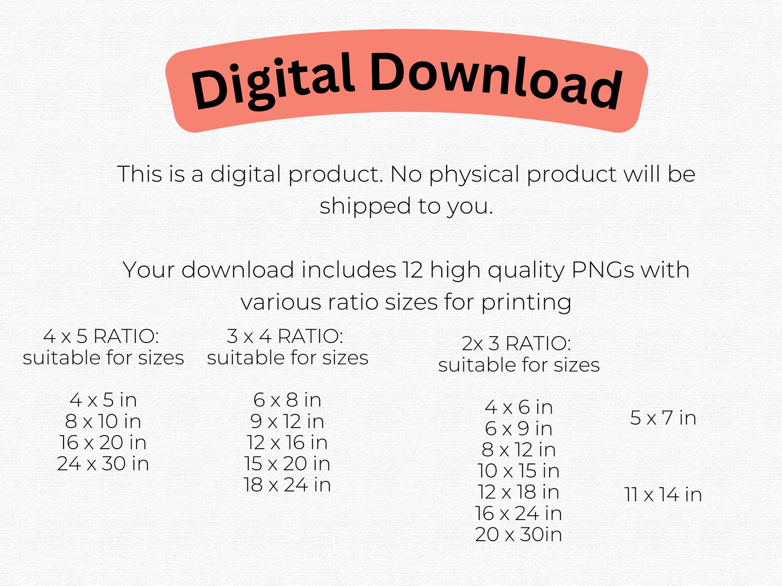 Set of 12 Educational Posters for Preschool | 12 Learning Posters for ...