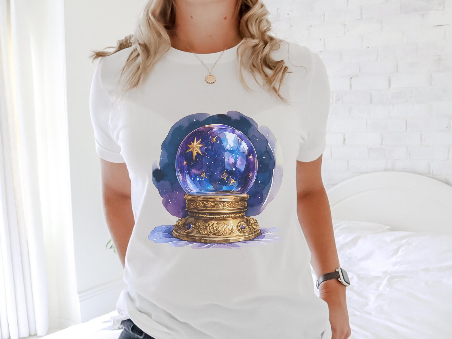 Halloween Crystal Ball Clipart PNG Witch Crystal Ball Halloween PNG ...