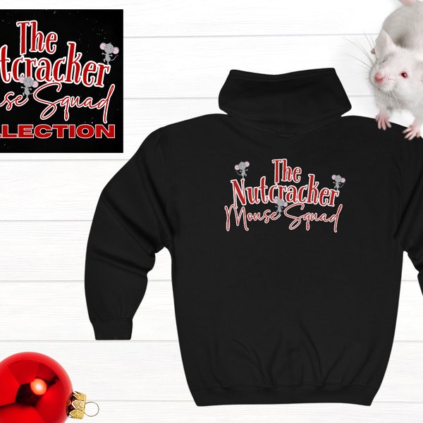 Nutcracker Jacket Men - Etsy