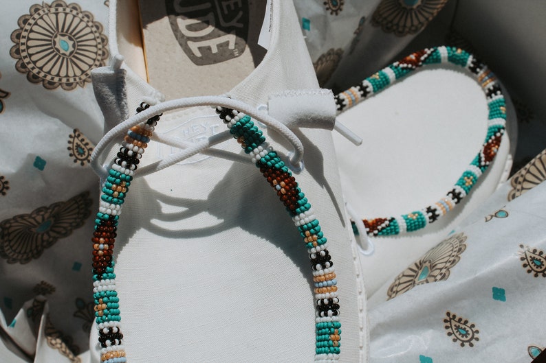 Maverick Hey Dude’s - Etsy