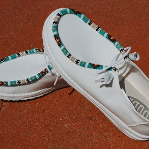 Maverick Hey Dude’s - Etsy