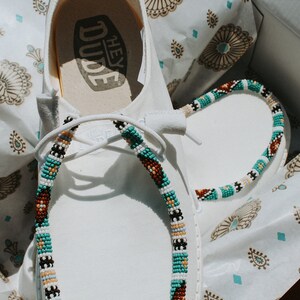 Maverick Hey Dude’s - Etsy