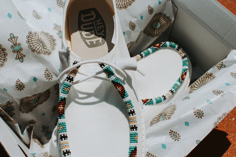 Maverick Hey Dude’s - Etsy