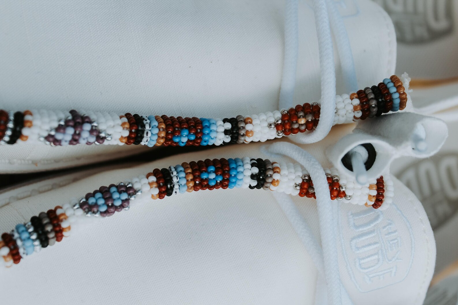 Nicole Hey Dude Shoes - Etsy