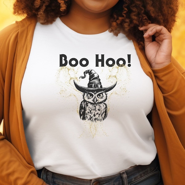 Scary Owl - Etsy