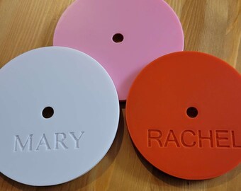 Lid for AMC Eras Tour Movie Cup - Etsy