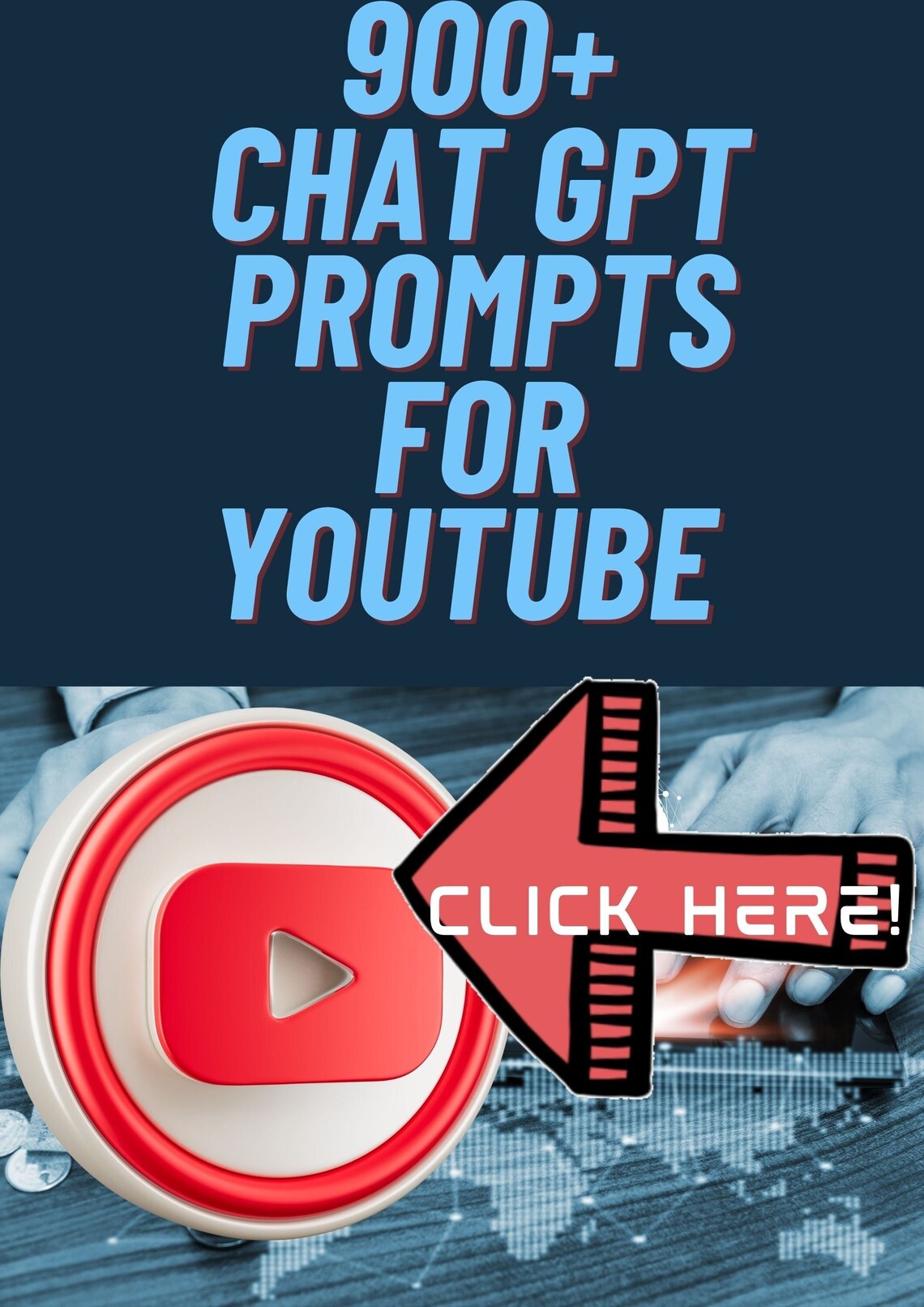 900 Gpt Prompts, Gpt Prompt, Chatgpt Prompts for Teachers, Plr Chat Gpt ...